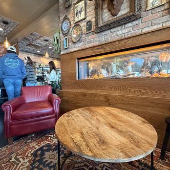 COLATTAO COFFEE HOUSE - Updated May 2026 - 950 Photos & 255 Reviews ...