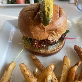 PORT - Updated January 2026 - 421 Photos & 192 Reviews - 1289 Wharf ...