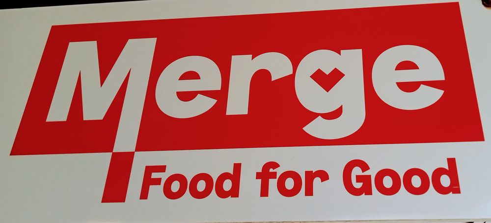 LIFEWISE MERGE CAFE - Updated December 2024 - 16 Photos - 453 ...