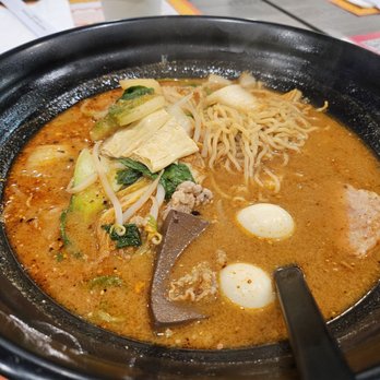 TANG HUO KUNG FU SPICY HOT POT - Updated November 2024 - 324 Photos ...