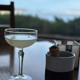 MONO INN - Updated August 2024 - 78 Photos & 47 Reviews - 55620 Hwy 395 ...