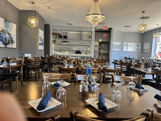 PARISA PERSIAN GRILL - Updated January 2026 - 192 Photos & 90 Reviews ...