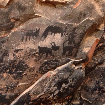 PALATKI RUINS - Updated December 2025 - 112 Photos & 46 Reviews ...