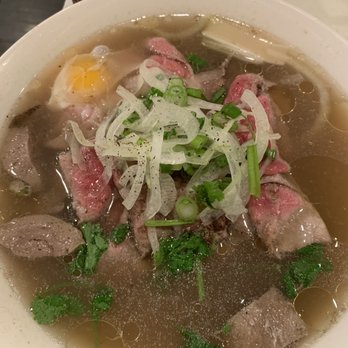 PHO 37 - Updated August 2025 - 89 Photos & 54 Reviews - 1578 Robson ...