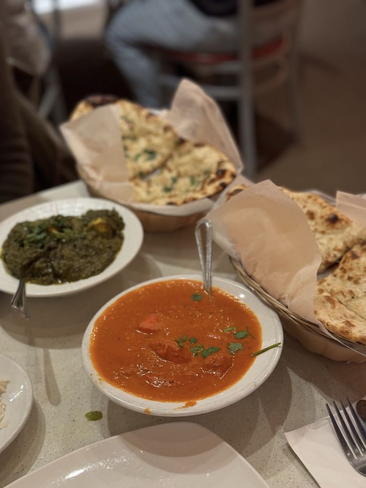 TASTE OF INDIA - Updated December 2025 - 93 Photos & 233 Reviews - 230 ...