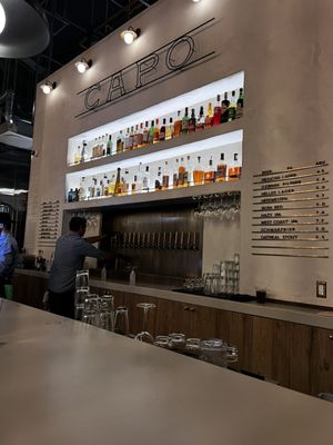 CAPO LEISURE HOUSE - Updated August 2025 - 109 Photos & 79 Reviews ...