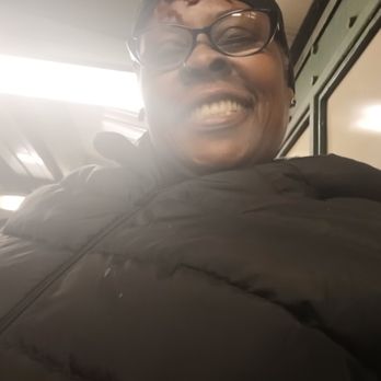 THE 4 TRAIN - Updated January 2026 - 13 Photos & 54 Reviews - From The ...