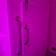 MOTOR CITY FLOAT - 33 Photos & 26 Reviews - Float Spa - 1203 W 14 Mile ...