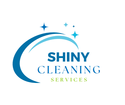 SHINY CLEANING - Updated October 2024 - Milford, Pennsylvania - Home ...