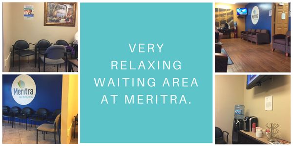 LEON MARGOLIN, MD ,PHD ,FAPMR ,FAPM - Updated August 2025 - 35 Photos ...