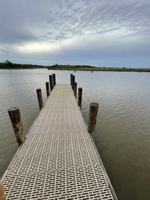 MEAHER STATE PARK - Updated December 2025 - 127 Photos & 21 Reviews ...