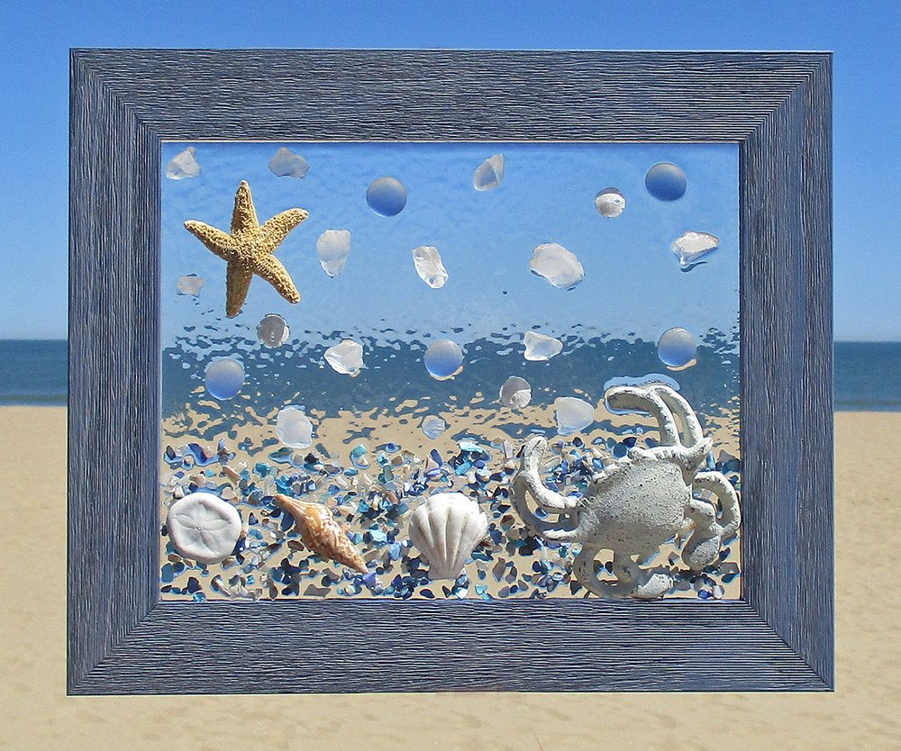 The Art Lab & Gallery, Massachusetts | Roadtrippers