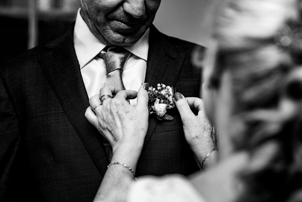 JAIME NICOLAU, FOTOGRAFÍA - 37 Photos - C/ Francisco Alcaide, Doubs, La ...