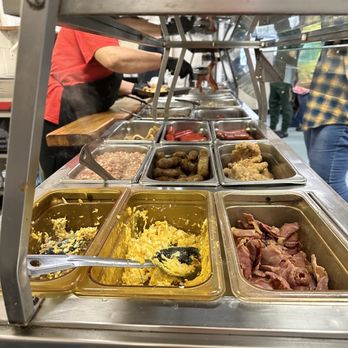 OAK LEVEL CAFE - Updated December 2025 - 29 Photos & 27 Reviews - 2506 ...