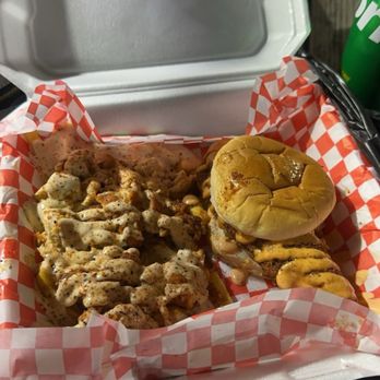 CHICKEN HEADZ - Updated October 2025 - 35 Photos & 27 Reviews - 23242 ...