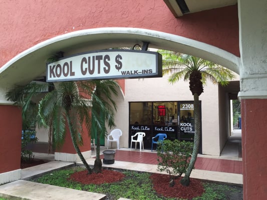 KOOL CUTS - Updated December 2025 - 10 Reviews - 23086 Sandalfoot Plaza ...