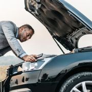 MORRIS FORD-MERCURY - Updated October 2025 - 872 State Route 50 ...