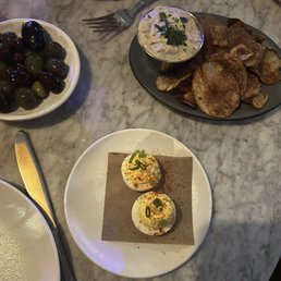 MICHAEL’S GENUINE FOOD & DRINK - 2630 Photos & 1906 Reviews - 130 NE ...