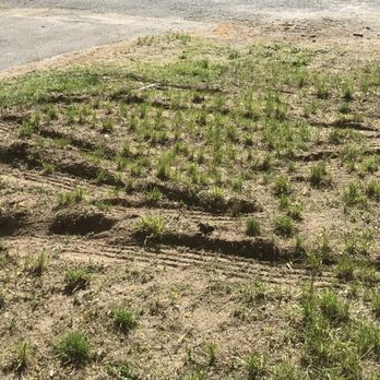 JOCELYN MARINE SERVICES - Updated July 2025 - 159 Bridge Rd, Salisbury ...