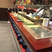 YANG MING BUFFET - 217 Photos & 89 Reviews - 3414 118 Ave NW, Edmonton ...