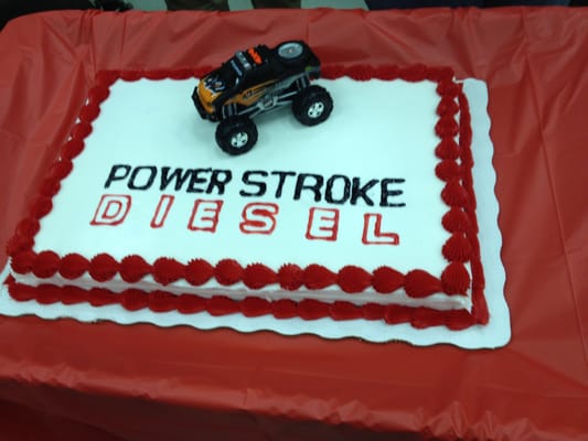 MARCOTTE FORD - Updated December 2025 - 27 Photos & 50 Reviews - 1025 ...