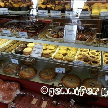 HURST BAKERY - Updated December 2025 - 24 Photos & 33 Reviews - 15543 ...