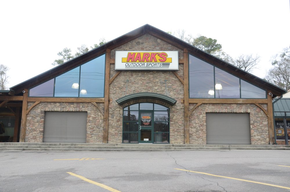 MARK’S OUTDOOR SPORTS - Updated January 2026 - 67 Photos & 49 Reviews ...