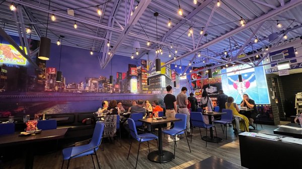 KINJO SUSHI & GRILL - Updated January 2026 - 18 Photos & 14 Reviews ...