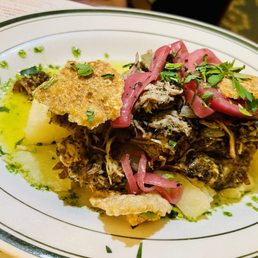 COPPELIA - Updated January 2026 - 2075 Photos & 1699 Reviews - 207 W ...