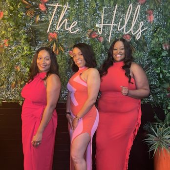 FLAVOR HILLS - Updated October 2024 - 166 Photos & 107 Reviews - 319 ...