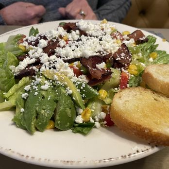 TULA’S KITCHEN - Updated November 2024 - 258 Photos & 192 Reviews ...