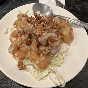 SK SEAFOOD RESTAURANT 勝記 - 1198 Photos & 426 Reviews - 5600 Spring ...