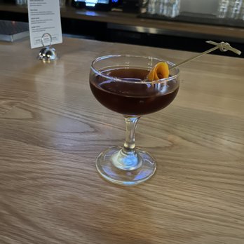 POOR DEVIL SALOON - Updated December 2025 - 33 Photos & 34 Reviews ...