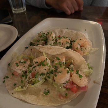 UNION SOCIAL EATERY - Updated October 2025 - 187 Photos & 183 Reviews ...