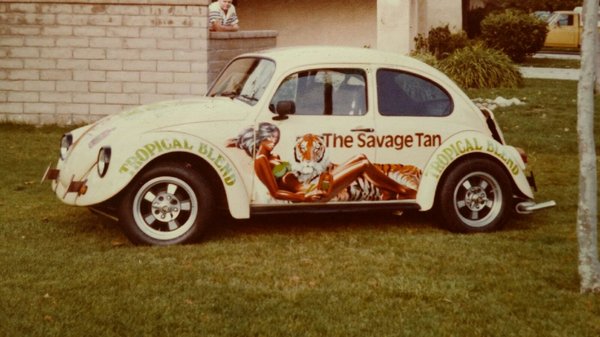 UNIQUE IMPORTS - Updated October 2025 - 14 Photos & 58 Reviews - 25800 ...