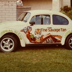 UNIQUE IMPORTS - 14 Photos & 48 Reviews - 25800 Jeronimo Rd, Mission ...