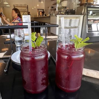 DERU MARKET - Updated November 2024 - 2130 Photos & 1897 Reviews - 723 ...