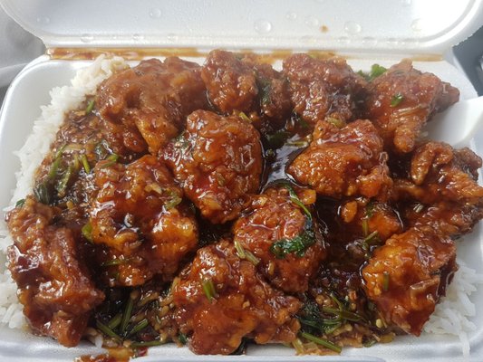 HAKKA PASSION - Updated April 2025 - 37 Photos & 23 Reviews - 314 ...