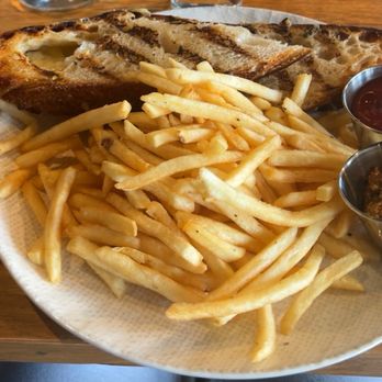 ALCOVE - Updated June 2024 - 344 Photos & 250 Reviews - 50 Lovejoy ...