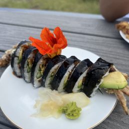 KAUAI SUSHI STATION - Updated July 2024 - 928 Photos & 690 Reviews ...