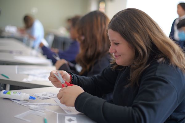 IVY ACADEMIA - Updated October 2025 - 21 Photos & 28 Reviews - 5975 ...