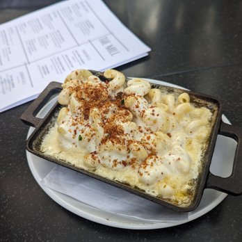 THE MILL - Updated December 2024 - 108 Photos & 59 Reviews - 3201 ...