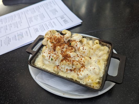 THE MILL - 45 Photos & 26 Reviews - 3201 Edwards Mill Rd, Raleigh ...