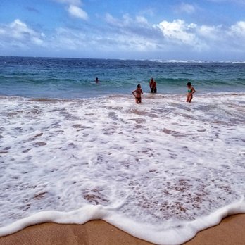 HAUULA BEACH PARK - Updated October 2025 - 36 Photos - 54-135 ...