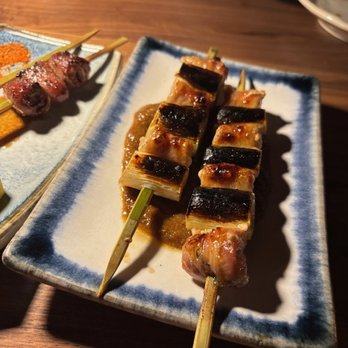 BUDONOKI - Updated July 2025 - 919 Photos & 232 Reviews - 654 N Virgil ...