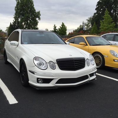 MATRIX INTEGRATED - WESTSIDE - Updated October 2025 - 34 Photos & 72 ...