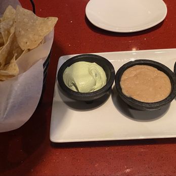 GONZALEZ Y GONZALEZ - Updated July 2025 - 964 Photos & 977 Reviews ...