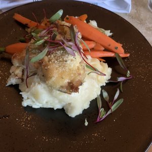 THE STOKIN’ GOAT - 274 Photos & 178 Reviews - American (New) - 15805 W ...