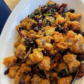 YI PIN - Updated April 2025 - 97 Photos & 58 Reviews - 1930 Columbia ...