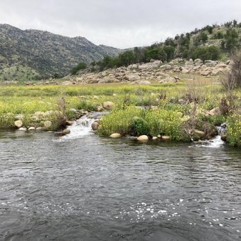 SLICK ROCK RECREATION AREA - Updated December 2025 - 75 Photos & 22 ...